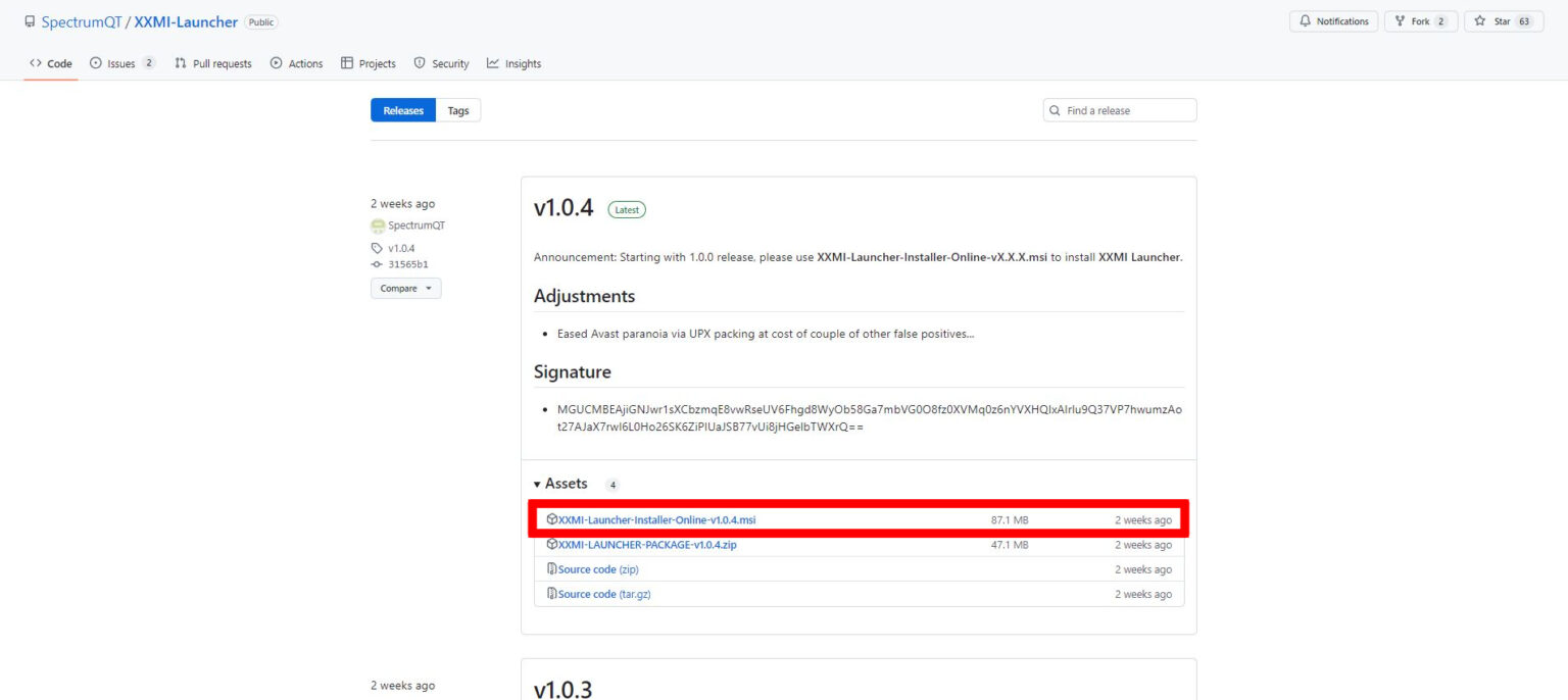 【ゼンゼロ】MOD導入方法と使い方、利用規約上の使用可否【ZZMI】 | MINTPARM - ゼンレスゾーンゼロ攻略