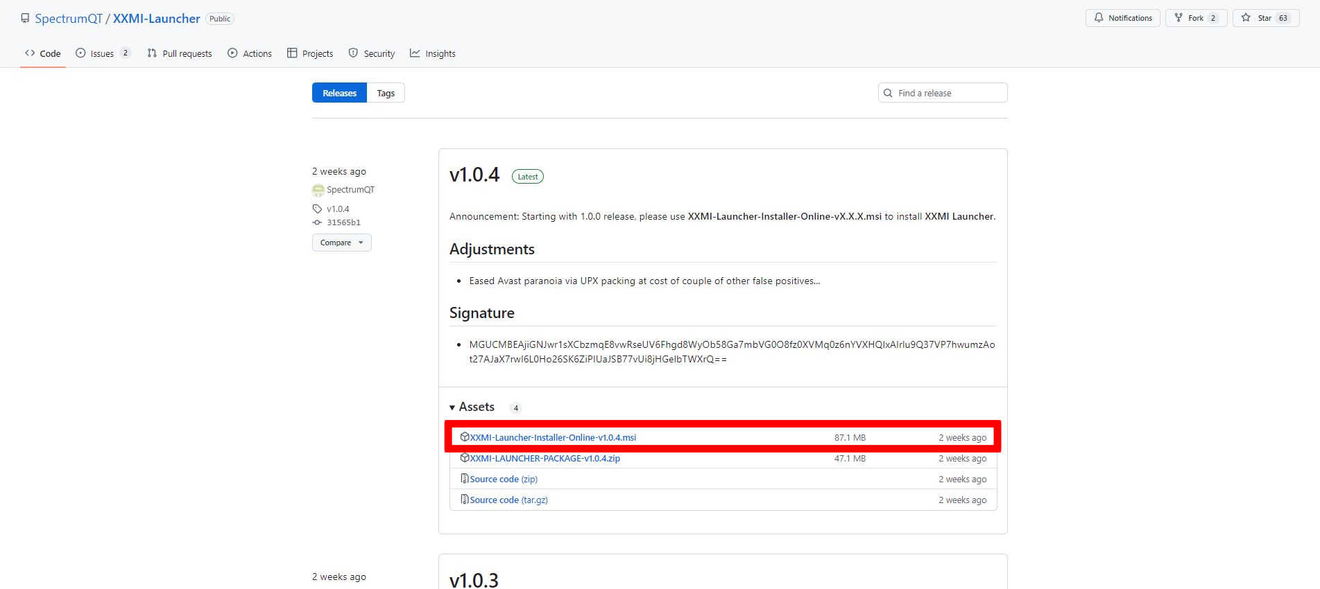【ゼンゼロ】MOD導入方法と使い方、利用規約上の使用可否【ZZMI】 | MINTPARM - ゼンレスゾーンゼロ攻略