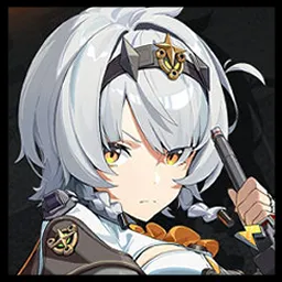 【ゼンゼロ】最強キャラTier表＆おすすめエージェント | MINTPARM - ゼンレスゾーンゼロ攻略