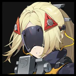 【ゼンゼロ】最強キャラTier表＆おすすめエージェント | MINTPARM - ゼンレスゾーンゼロ攻略