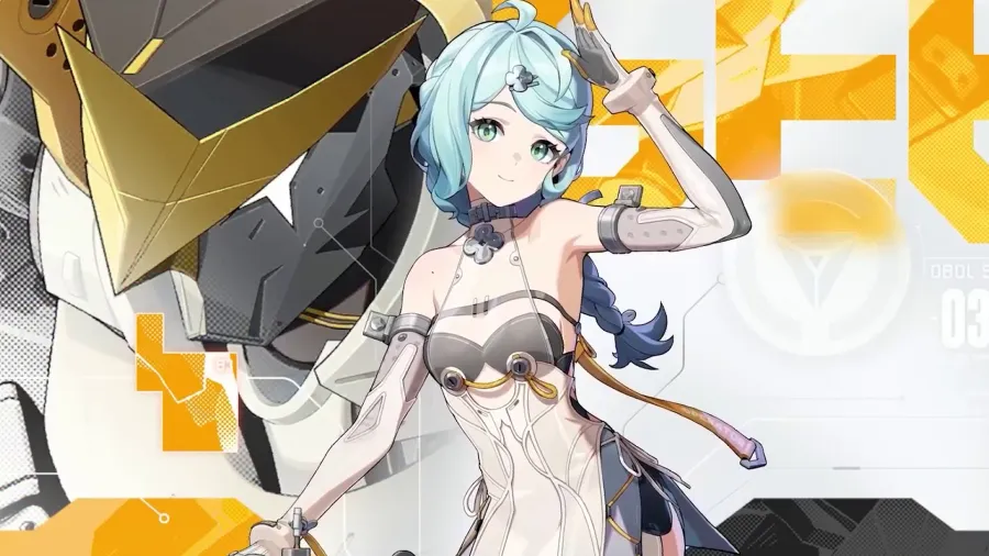 【ゼンゼロ】最強キャラTierランキング＆おすすめエージェント | MINTPARM - ゼンレスゾーンゼロ攻略